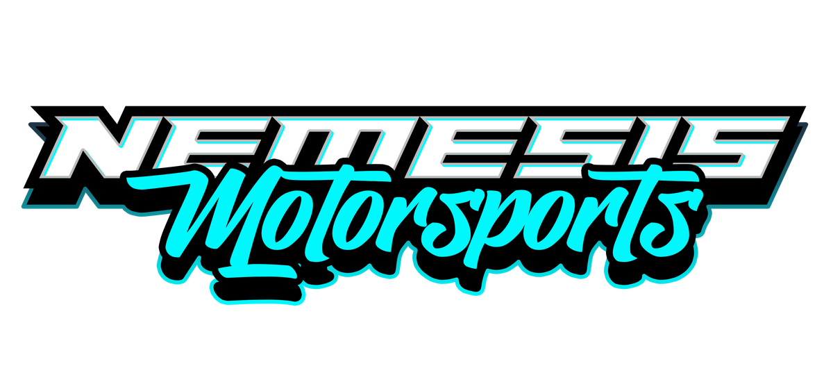 Nemesis Motorsports - Experts in Tuning for GM, Hemi, and Ford builds